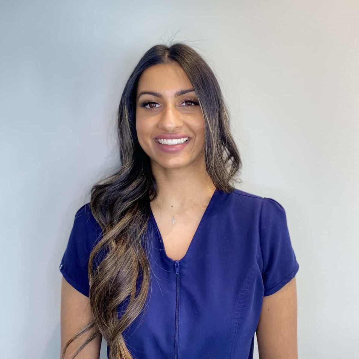 Our Team - Liberty Village Dental